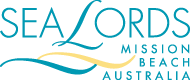 Accommodation – Sealords Boutique Accomodation | Mission Beach Australia